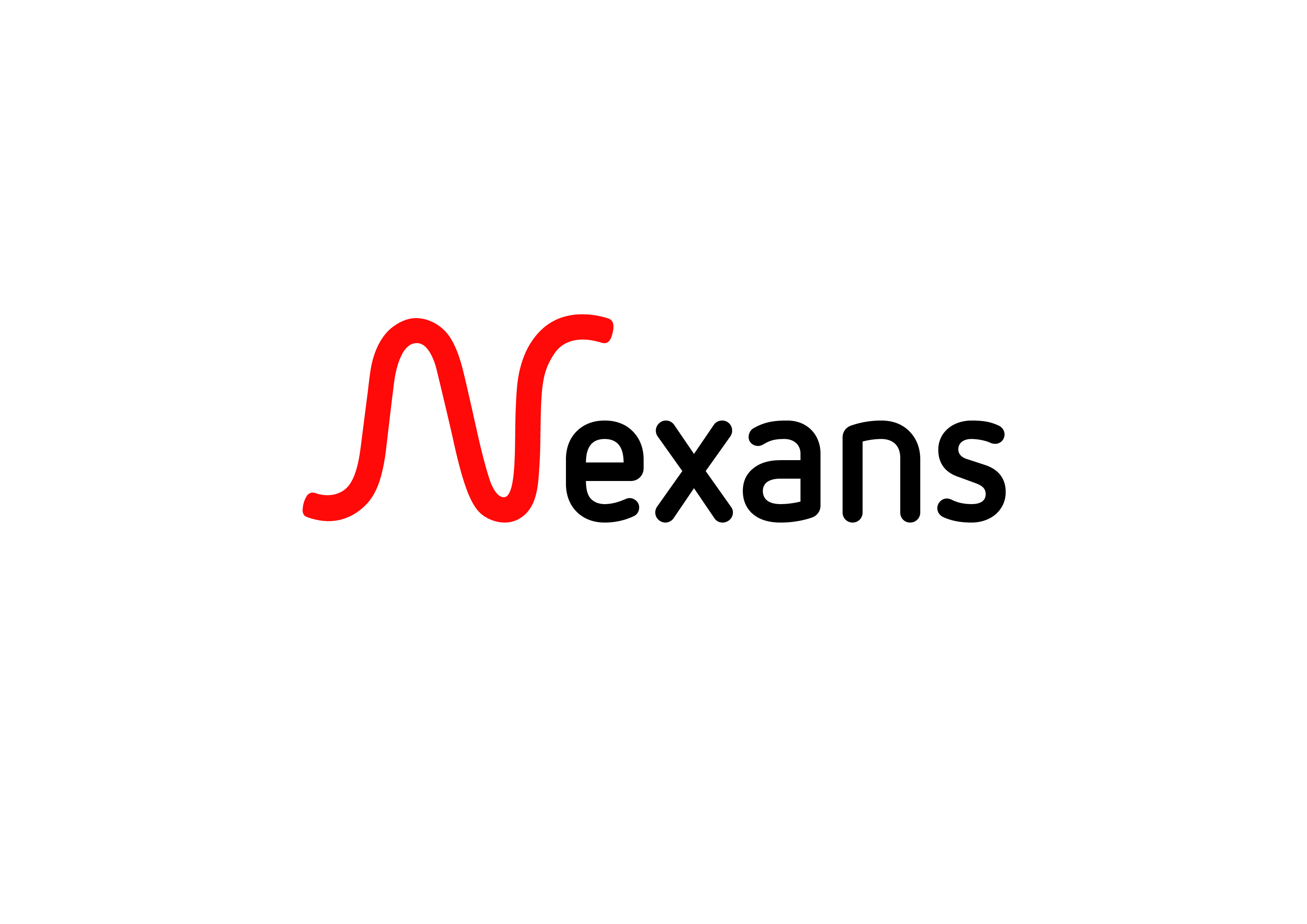 NEXANS_Logo_CMYK-01 – CSL Connect