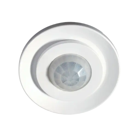 PROTON 360Â° PIR WITH EASY ACCESS CONTROLS – CSL Connect