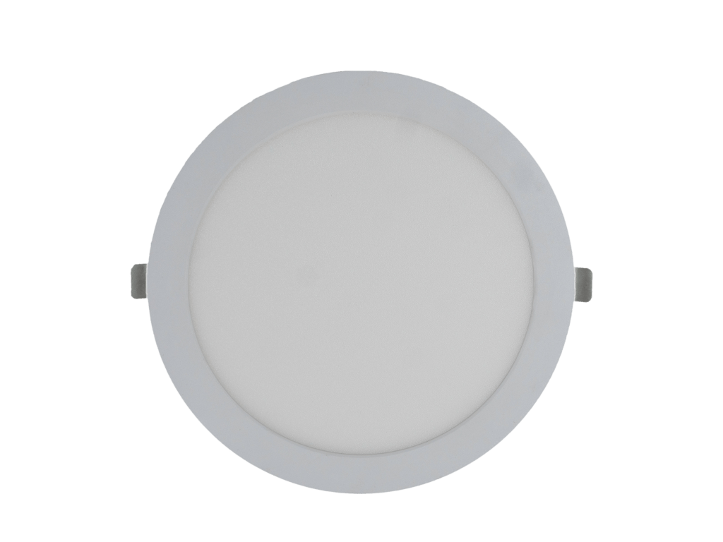 Downlight – CSL Connect