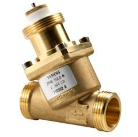 COMBI VALVES PN25 DN20 220-1350 L/H – CSL Connect