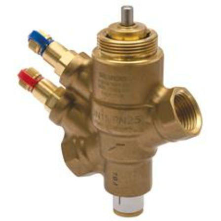 COMBI VALVE INTERNAL THREAD ON/OFF DN20 1500 L/H – CSL Connect